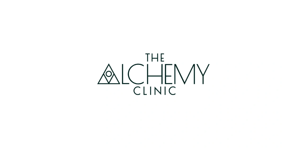 Best Medspa In Manchester, NH | The Alchemy Clinic